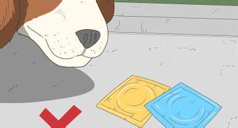 How To Hide Things From Parents Steps With Pictures