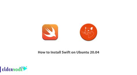 How To Install And Configure OpenVAS On Ubuntu 20 04 Eldernode