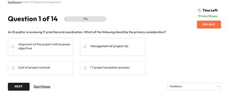 CISA Certified Information Systems Auditor Study Guide Second Edition