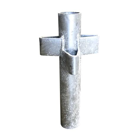 Stage Topper Skelscaff Scaffolding Stage Topper Skelscaff Scaffolding