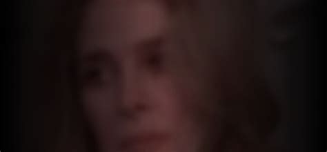 See Joan Hackett Nude Joan Hackett Naked Mr Skin