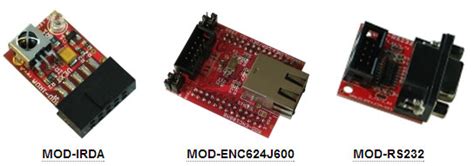 karma sam3s Осваиваем arm cortex m3