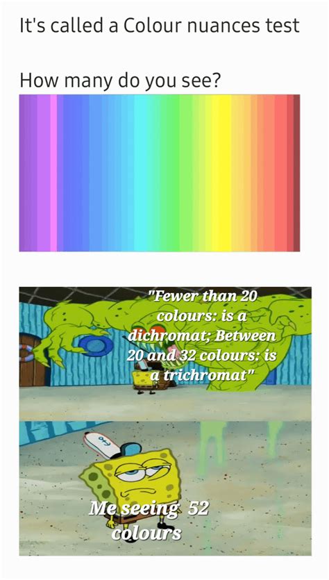 Memes Colores Cuphead Show Meme Same Color Scheme By S233220 On