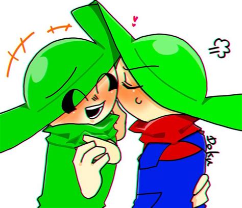 Pin By ~`•1 Fã D Omt•`~ On Fnf Vs Bambi Bambi Funkin Catfight