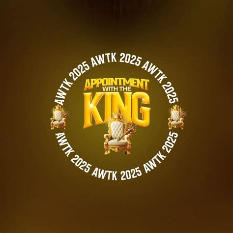 What Are Your Expectations Remember As The Bible Says The Expectation Of The Righteous Shall