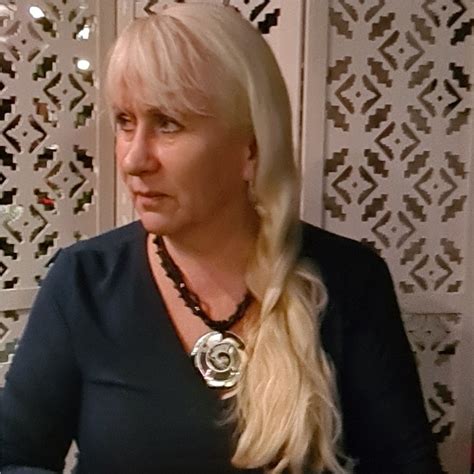 Isabelle Chevalier Business Coaching Cabinet Performalis Linkedin