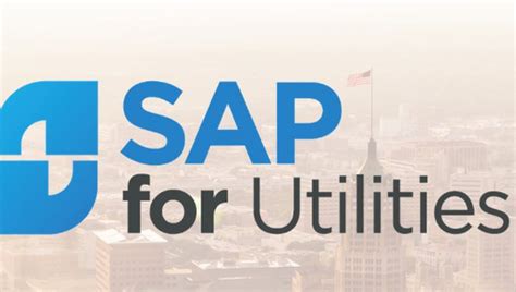 How To Make An Sap Work Manager Or Sap Asset Manager Deployment More