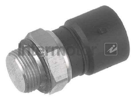 Radiator Temperature Switch Gsf Car Parts