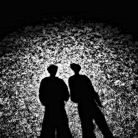 X MANIACS Cant Decide Lyrics Genius Lyrics