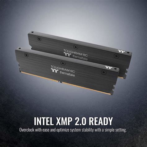 Upgrading RAM Things You Should Check Before Upgrading RAM On Your PC