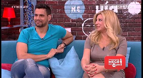 Entertv Δημήτρης Ουγγαρέζος «sex μόνο στο κρεβάτι συγκεκριμένα Youtube