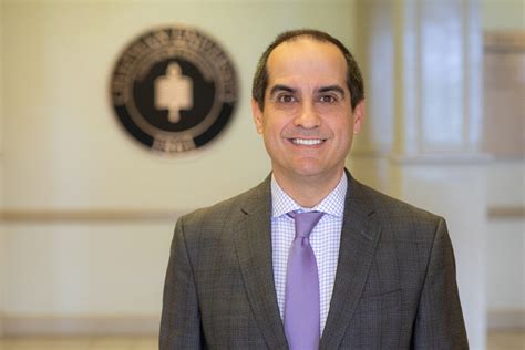 Chapman University Appoints Matt Parlow Its 14th President Chapman Newsroom