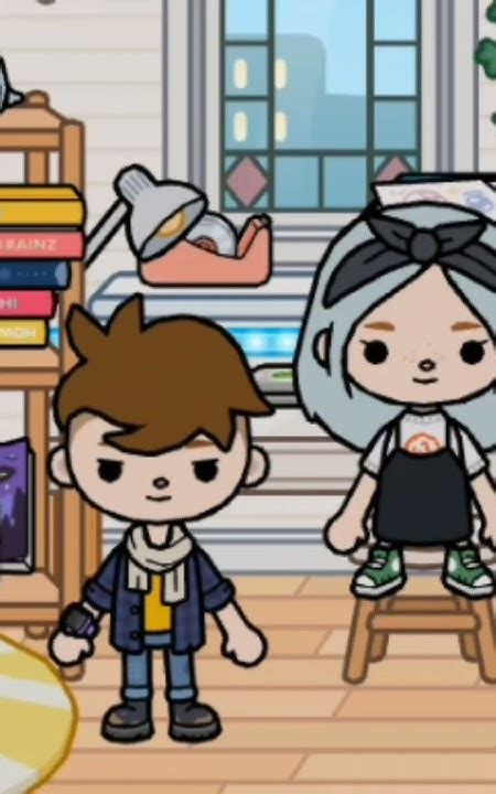 ребятскорее всего видео больше не будетУ меня не скачивается тока