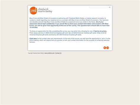 Cmb Decipherinc Com Urlscan Io