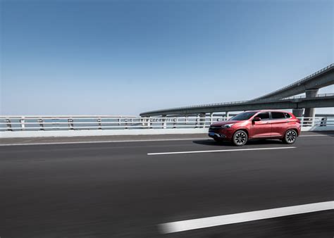 奇瑞青岛基地投产瑞虎9x，30万产能意味着什么？凤凰网青岛 凤凰网