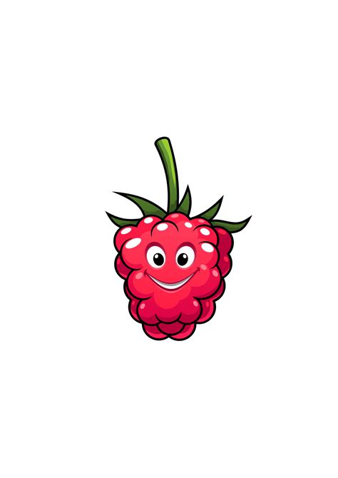 Happy Cheeky Cartoon Raspberry 11521501 Vector Art At Vecteezy Happy Cheeky Cartoon Raspberry 11521501 Vector Art At Vecteezy