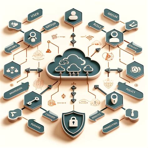 terraforming your aws environment public subnets and ec2 setup by harsha vemula medium
