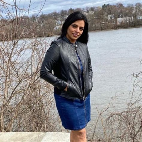pooja rane linkedin