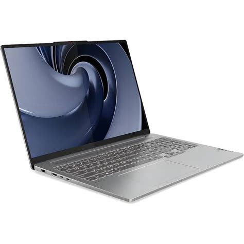 Lenovo Ideapad Pro Imh Ultra