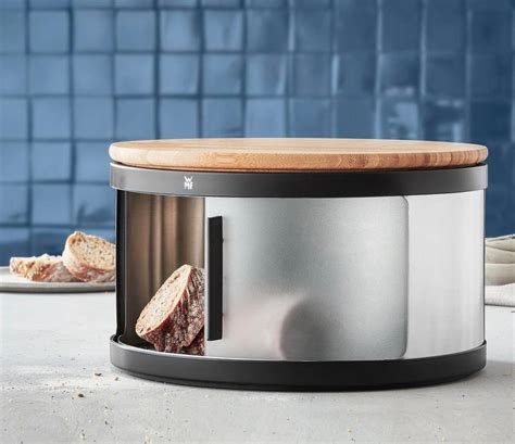 გერმანული ბრენდის Villeroy And Boch • ვილეროი და ბოხი