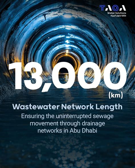 Taqa Water Solutions On Linkedin We Can Detect And Address Any Issues Taqa Water Solutions On Linkedin We Can Detect And Address Any Issues