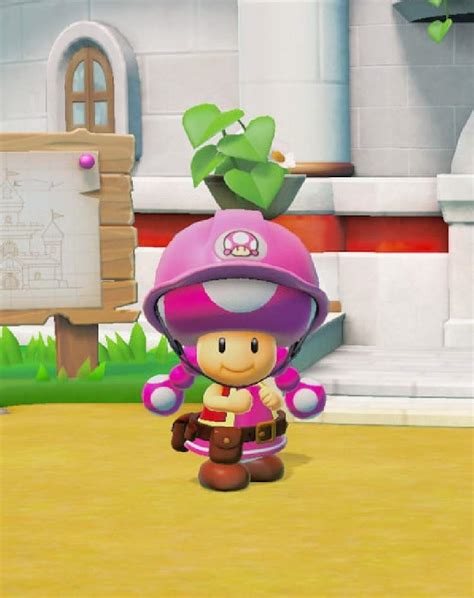 Buy Memes Jokes Super Mario Maker Memes Jokes Memes And Jokes That