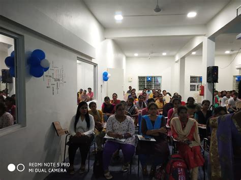 The OET Advantage Why Healthcare Professionals Should Take The OET Instead Of IELTS Welcome