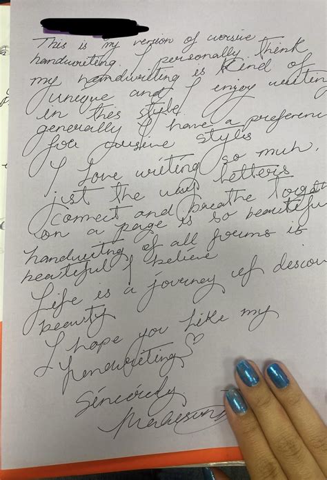 Handwriting Analysis Rhandwritinganalysis