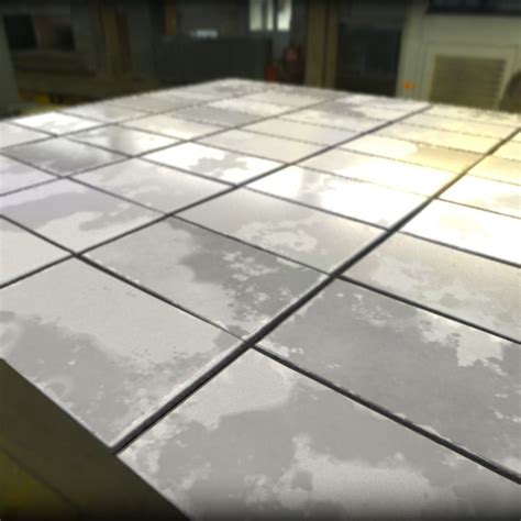 Substance Textures Cgtrader