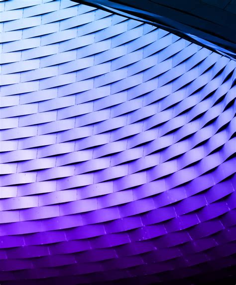 Data Masking And Data Tokenization Solution Brief Fortanix