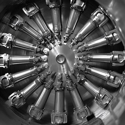 Reactor Components Images Free Download On Freepik