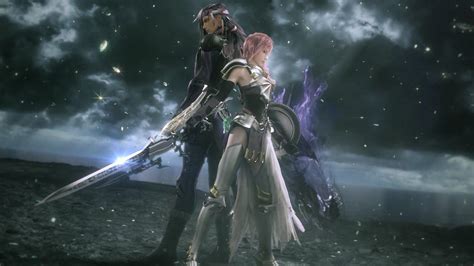 Final Fantasy Wallpapers Top Free Final Fantasy Backgrounds