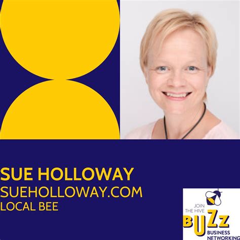 buzz business networking on linkedin thehive