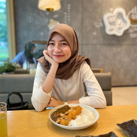 Alisia Amanda Alisiamanda Threads Say More Alisia Amanda Alisiamanda Threads Say More