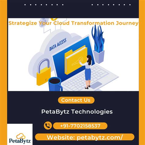 Mohd Aadil Ahmed On Linkedin Cloud Cloudmigration Cloudstrategy Cloudservices