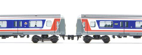 Farish Class 319 Graham Farish Rmweb Farish Class 319 Graham Farish Rmweb