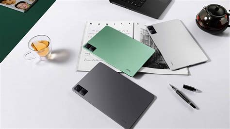 Review Redmi Pad Có nên mua không và giá bao nhiêu Bản tin công nghệ