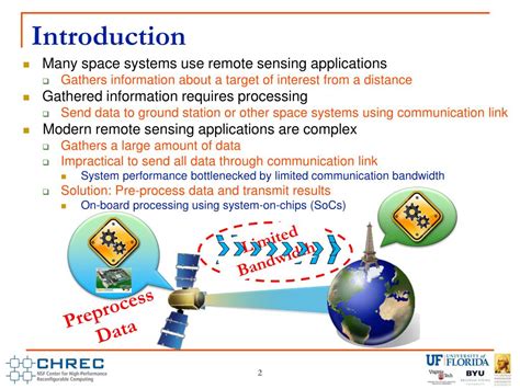 Ppt Partially Reconfigurable System On Chips For Adaptive Fault Tolerance Powerpoint