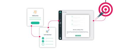 Boost Your Product Engagement With These Key Metrics To Measure And Analyze Froged