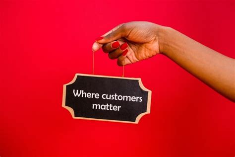 What Is The Difference Between OPC And PPC