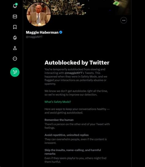 Tree Of Logic On Twitter Oh Look This Is New Anyone Seen This Before