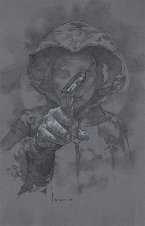 123 Best Images About Bene Gesserit On Pinterest Mothers Concept Art And The Fall Movie