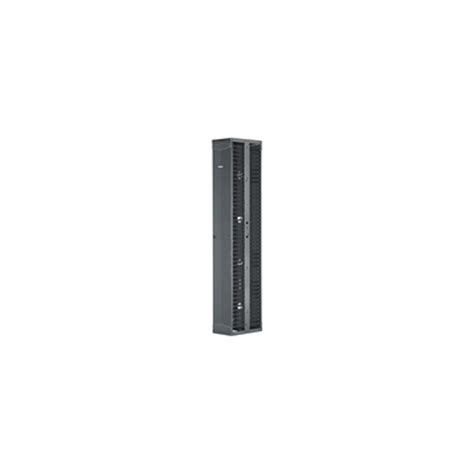 Bim Objects Free Download Patchrunner® 2 Vertical Cable Manager