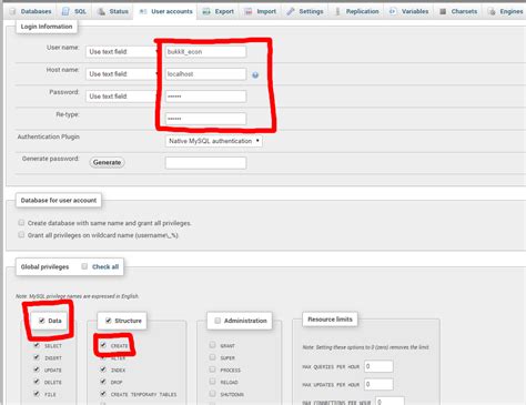 overview sqleconomy bukkit plugins projects bukkit
