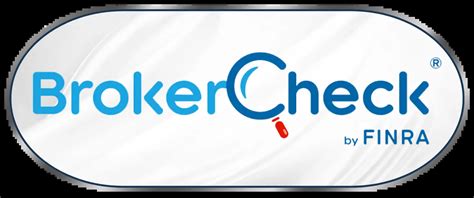 What Is A Transfer Asset Strategy