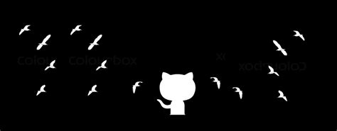 Github And The Flight To Good Coding Practices Vusci Magazine