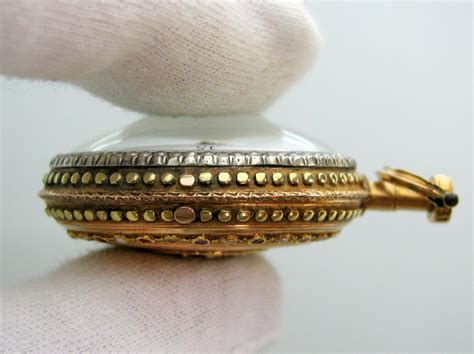 N Dhern K Zlat Pindlovky Jodin A Paris V Etui Funk N Aukro