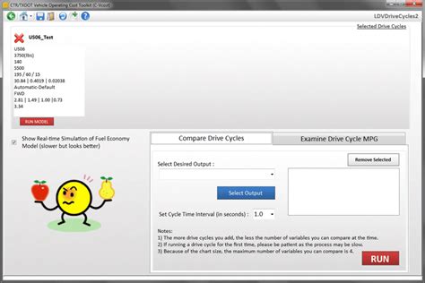 17 Page The User Is Taken To After Selecting The Next Button Shown