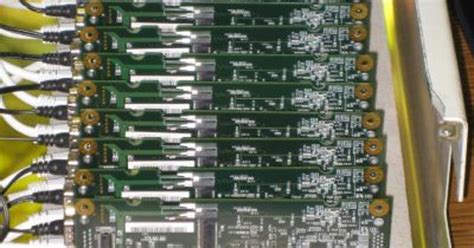 researchers tout wimpy nodes for net computing cnet