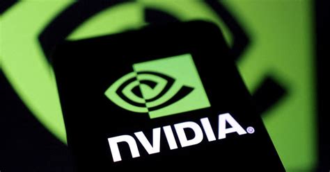 엔비디아 중국 수출 위한 새로운 Ai 칩 개발 중